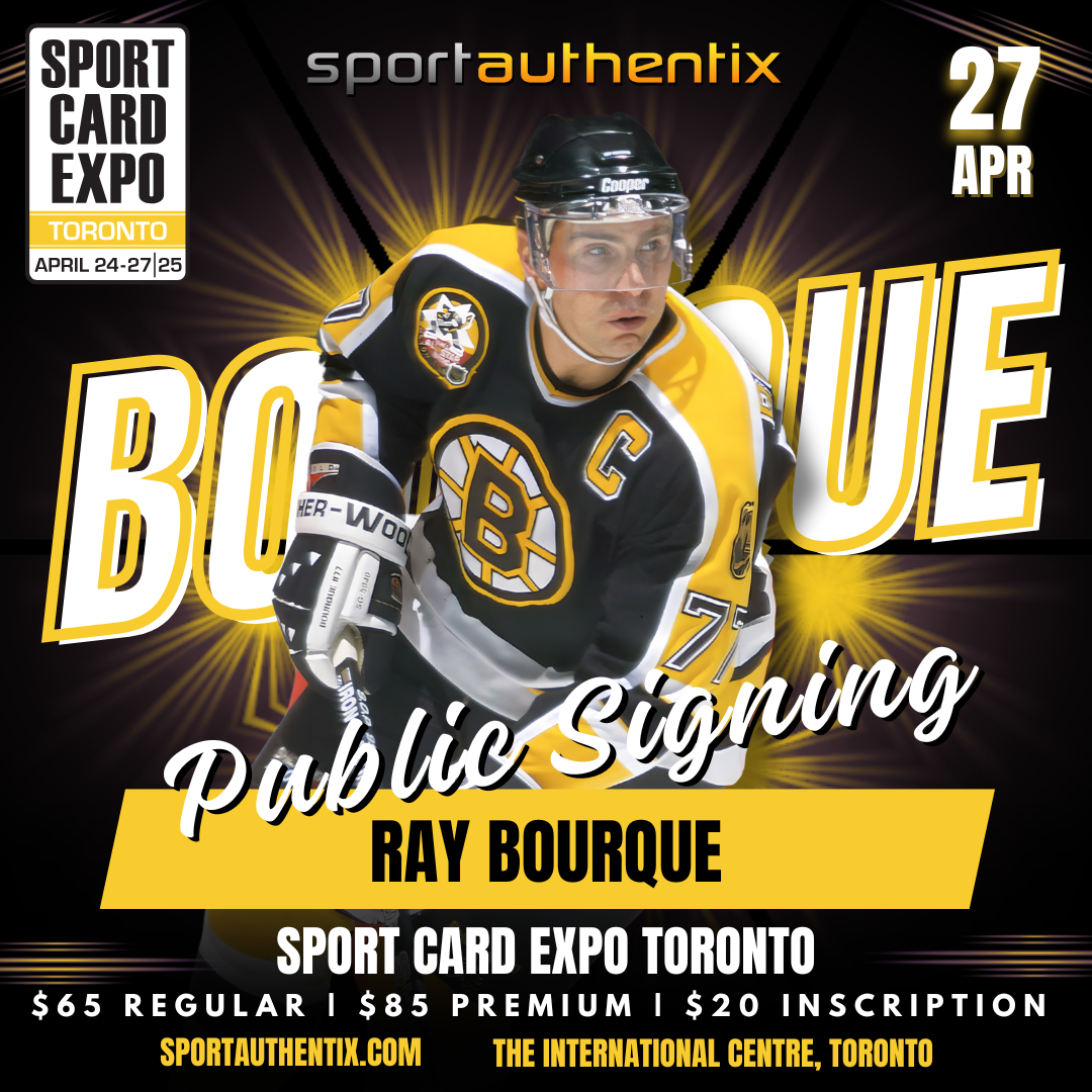 SPORTAUTHENTIX - Autographed Hockey & Sports Memorabilia – Sport ...